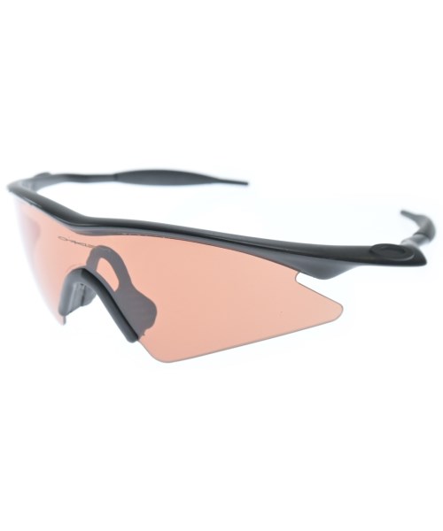 MONCLER モンクレール サングラス メンズ 【古着】【中古】