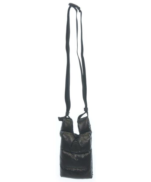 MONCLER モンクレール ショルダーバッグ レディース 【古着】【中古】