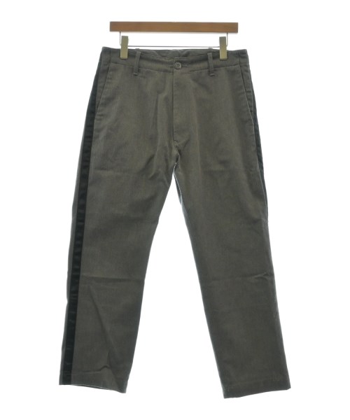 SEQUEL シークエル パンツ（その他） メンズ 【古着】【中古】