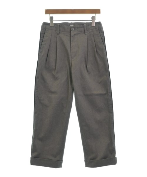 SEQUEL シークエル チノパン メンズ 【古着】【中古】