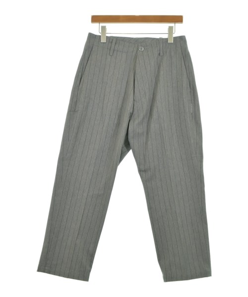 SEQUEL シークエル パンツ（その他） メンズ 【古着】【中古】