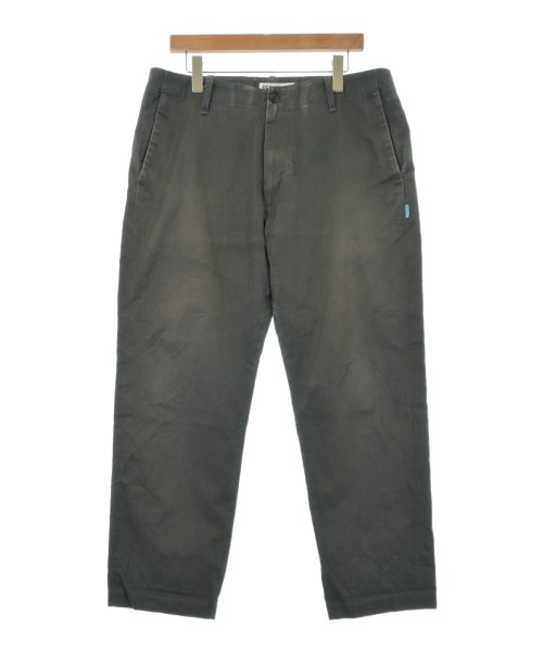 SEQUEL シークエル チノパン メンズ 【古着】【中古】