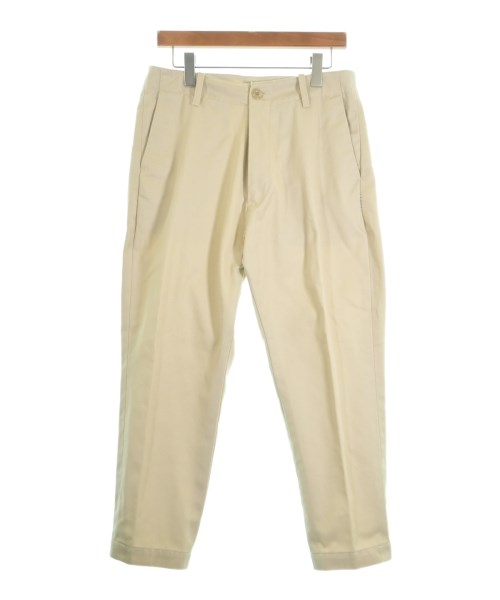 SEQUEL シークエル チノパン メンズ 【古着】【中古】