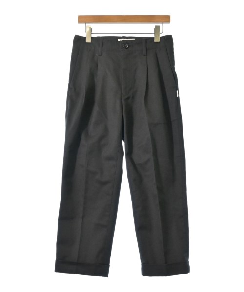 SEQUEL シークエル チノパン メンズ 【古着】【中古】