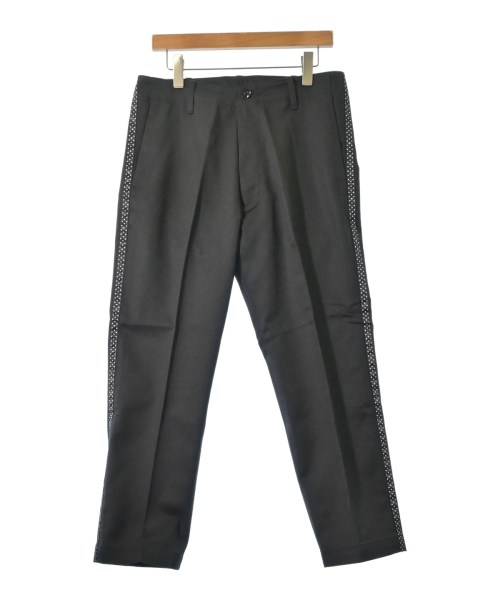 SEQUEL シークエル スラックス メンズ 【古着】【中古】