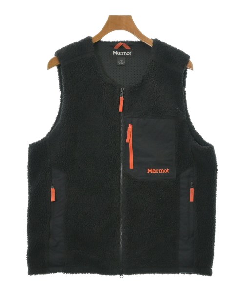 Marmot マーモット ブルゾン（その他） メンズ 【古着】【中古】