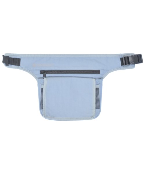 Marmot マーモット ショルダーバッグ メンズ 【古着】【中古】