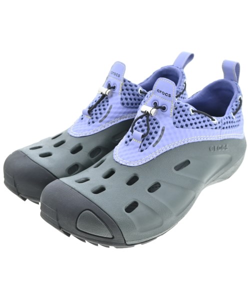 Marmot マーモット サンダル メンズ 【古着】【中古】