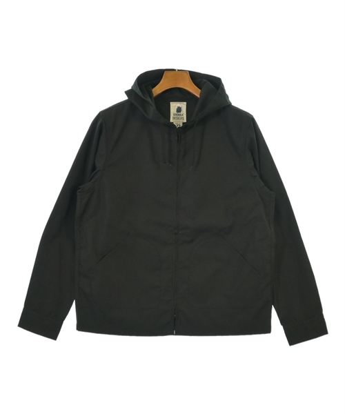 SIERRA DESIGNS シエラデザイン ブルゾン メンズ 【古着】【中古】