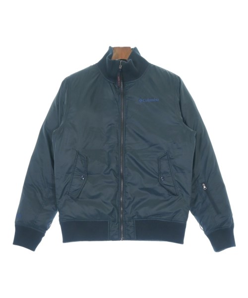 BLUE BLUE ブルーブルー ブルゾン（その他） メンズ 【古着】【中古】