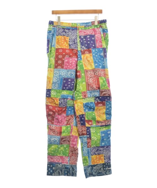 Columbia コロンビア パンツ（その他） メンズ 【古着】【中古】