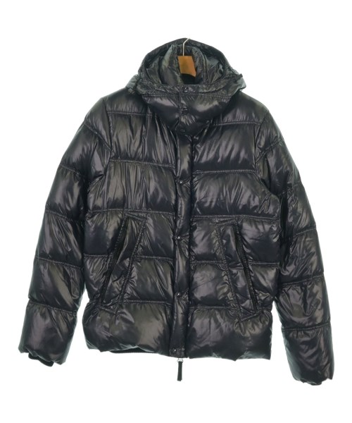 DUVETICA デュベティカ ダウンジャケット/ダウンベスト メンズ 【古着】【中古】
