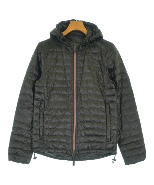 DUVETICA デュベティカ ダウンジャケット/ダウンベスト メンズ 【古着】【中古】