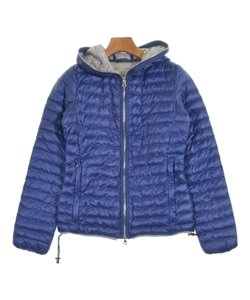 DUVETICA デュベティカ ダウンジャケット/ダウンベスト レディース 【古着】【中古】