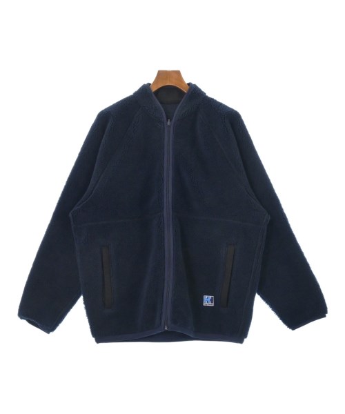 Helly Hansen ヘリーハンセン ブルゾン（その他） メンズ 【古着】【中古】