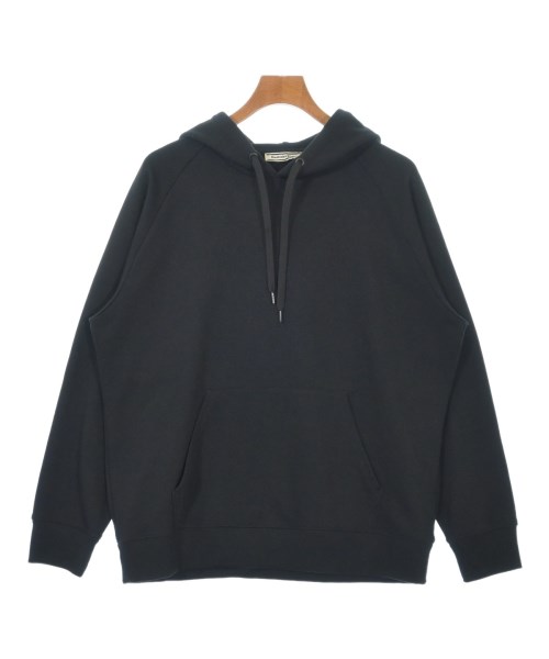 Onitsuka Tiger オニツカタイガー パーカー メンズ 【古着】【中古】