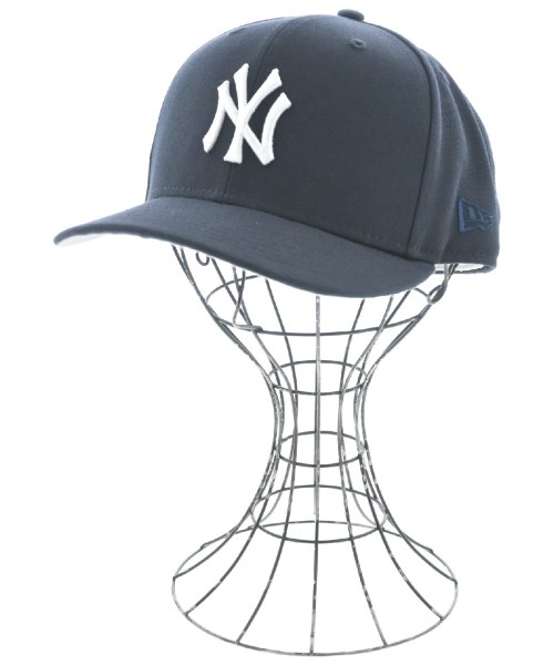 OCTOBERS VERY OWN オクトーバーズベリーオウン キャップ メンズ 【古着】【中古】