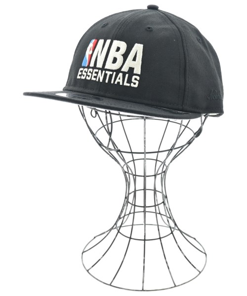 NEW ERA ニューエラ キャップ メンズ 【古着】【中古】