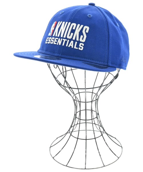 NEW ERA ニューエラ キャップ メンズ 【古着】【中古】