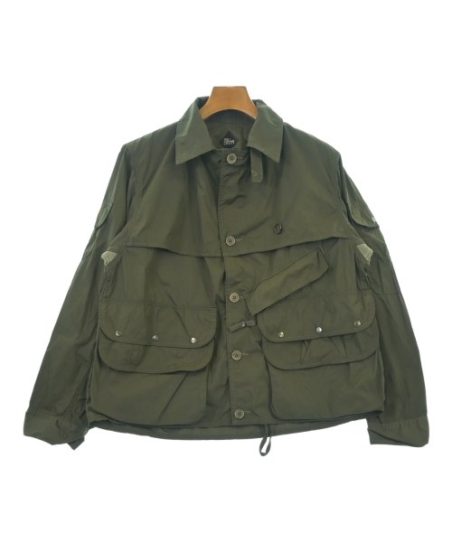 CORONA コロナ ブルゾン（その他） メンズ 【古着】【中古】