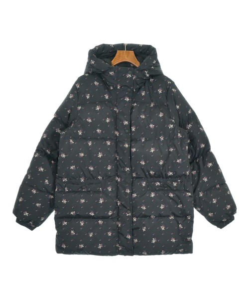 ROSEanna ローズアンナ ダウンコート レディース 【古着】【中古】