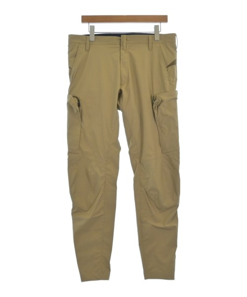 ACRONYM アクロニウム パンツ（その他） メンズ 【古着】【中古】