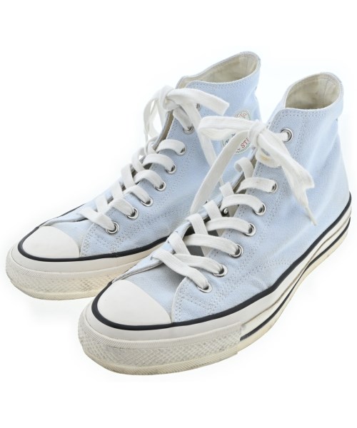 CONVERSE ADDICT コンバース　アディクト スニーカー メンズ 【古着】【中古】