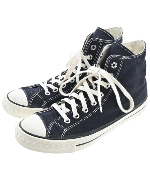 CONVERSE ADDICT コンバース　アディクト スニーカー メンズ 【古着】【中古】