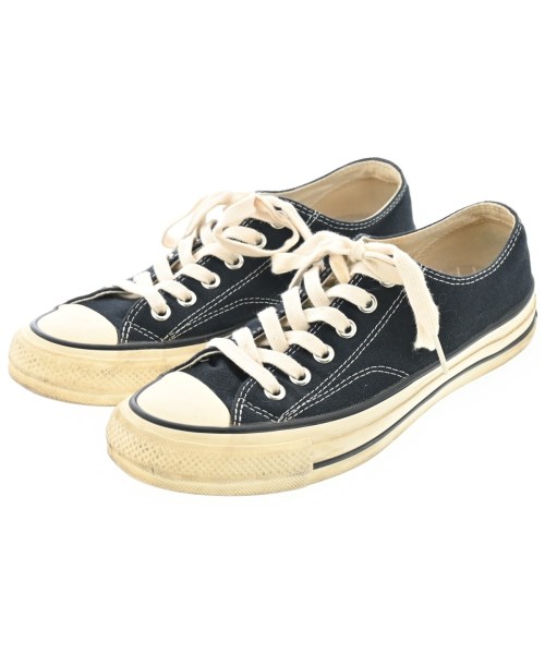 CONVERSE ADDICT コンバース　アディクト スニーカー メンズ 【古着】【中古】