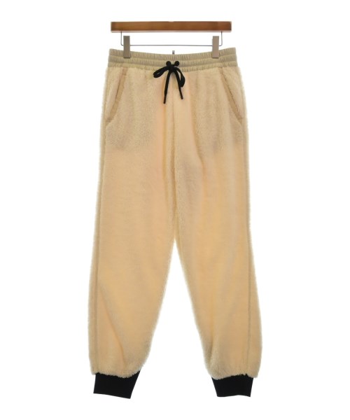 MONCLER GRENOBLE モンクレールグルノーブル パンツ（その他） メンズ 【古着】【中古】