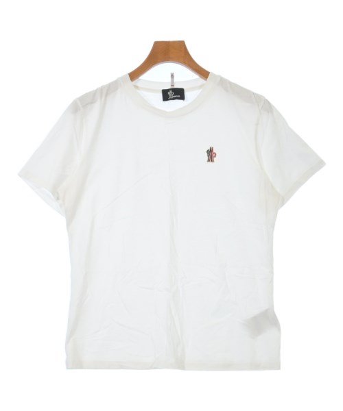 MONCLER GRENOBLE モンクレールグルノーブル Tシャツ・カットソー レディース 【古着】【中古】