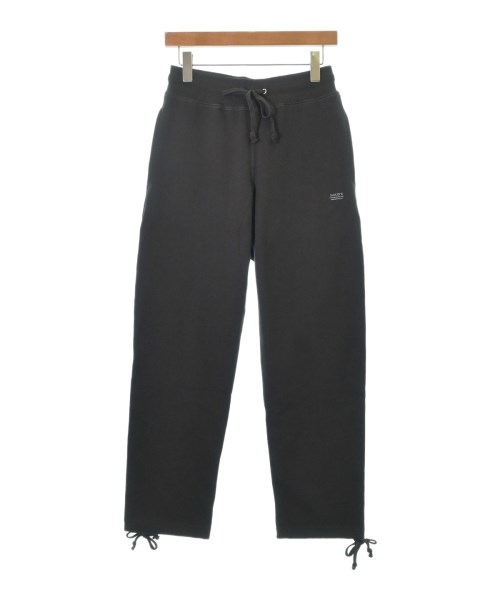 Suicoke スイコック スウェットパンツ メンズ 【古着】【中古】