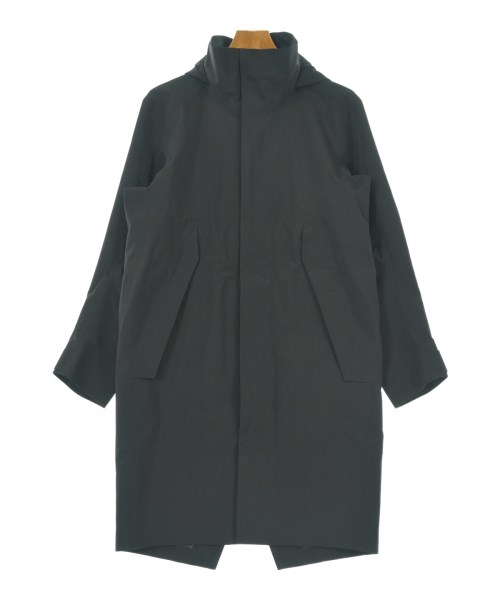 ARC’TERYX VEILANCE アークテリクス　ヴェイランス コート（その他） メンズ 【古着】【中古】