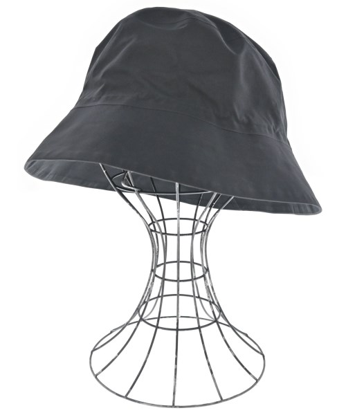 ARC’TERYX VEILANCE アークテリクス　ヴェイランス ハット メンズ 【古着】【中古】