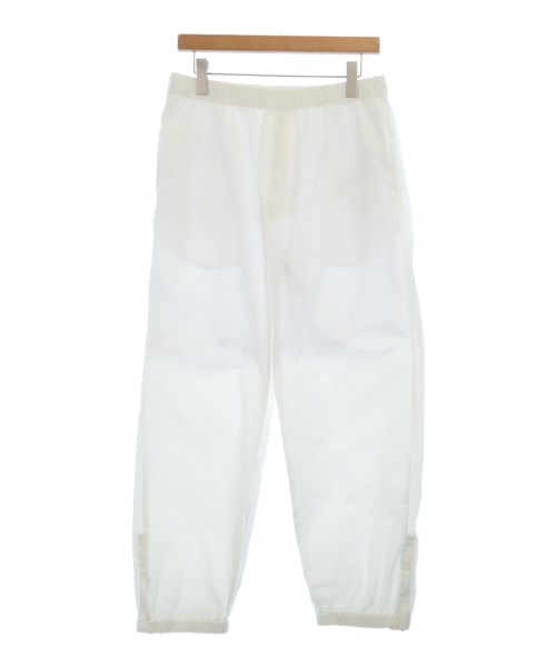 QUIKSILVER クイックシルバー パンツ（その他） メンズ 【古着】【中古】