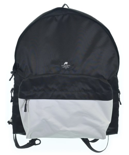 BAGJACK バッグジャック バックパック・リュック メンズ 【古着】【中古】