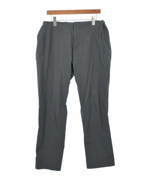 DESCENTE デサント パンツ（その他） メンズ 【古着】【中古】