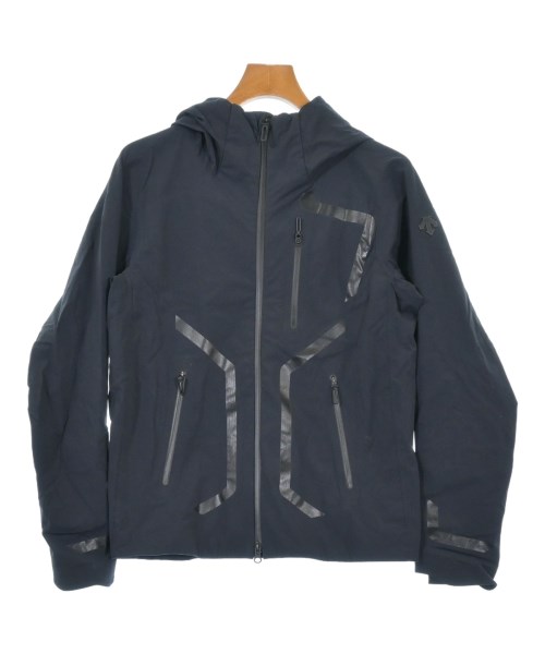 DESCENTE デサント ブルゾン（その他） メンズ 【古着】【中古】