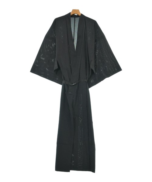  peak スノーピーク コート（その他） メンズ 【古着】【中古】