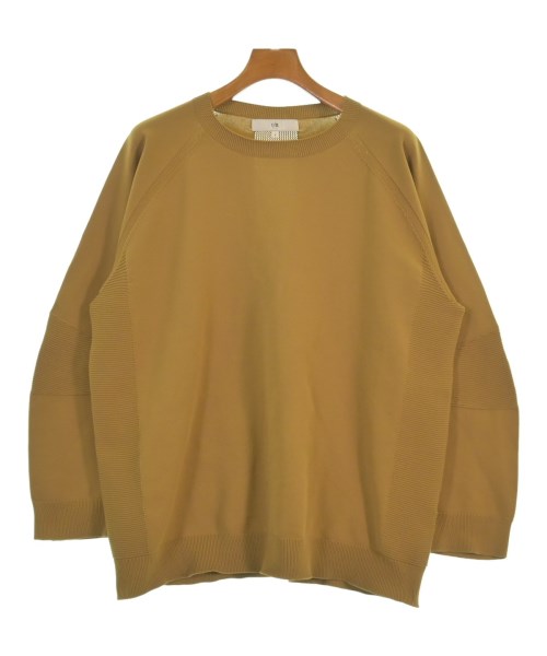 F/CE. エフシーイー スウェット メンズ 【古着】【中古】