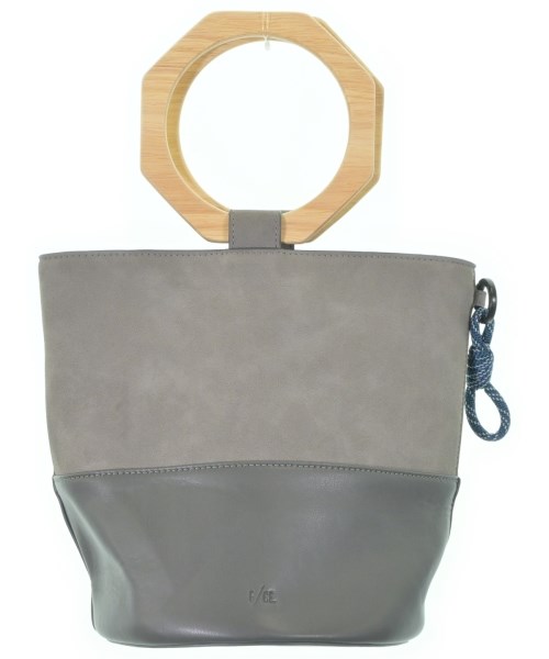 F/CE. エフシーイー トートバッグ レディース 【古着】【中古】
