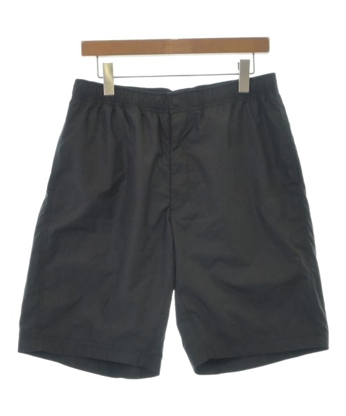 GOLDWIN ゴールドウィン ショートパンツ メンズ 【古着】【中古】