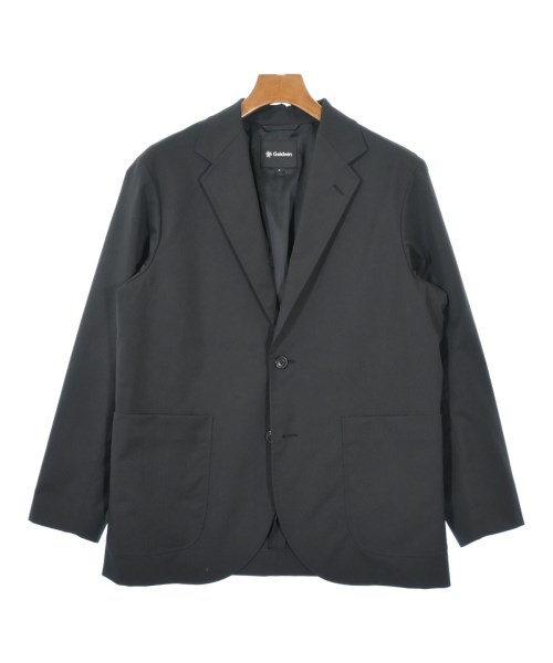 GOLDWIN ゴールドウィン カジュアルジャケット メンズ 【古着】【中古】