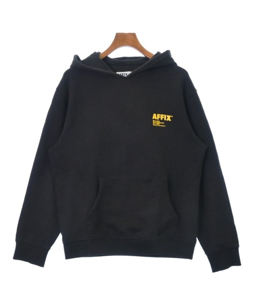 AFFXWRKS アフィックスワークス パーカー メンズ 【古着】【中古】
