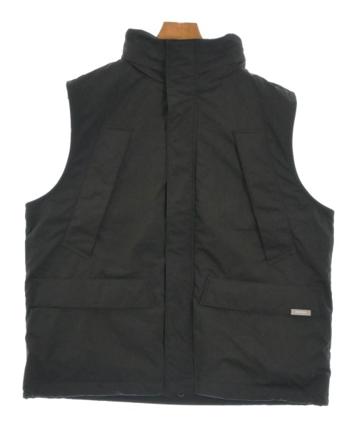 emulation エミュレーション ブルゾン（その他） メンズ 【古着】【中古】