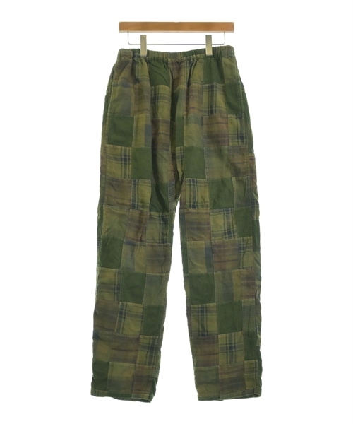 KNOT ノット パンツ（その他） メンズ 【古着】【中古】