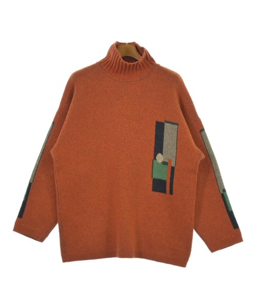 その他 ソノタ ニット・セーター メンズ 【古着】【中古】