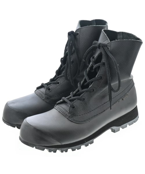 その他 ソノタ ブーツ メンズ 【古着】【中古】