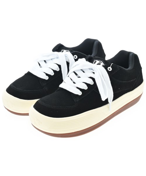 NORTH WAVE ノースウェーブ スニーカー メンズ 【古着】【中古】