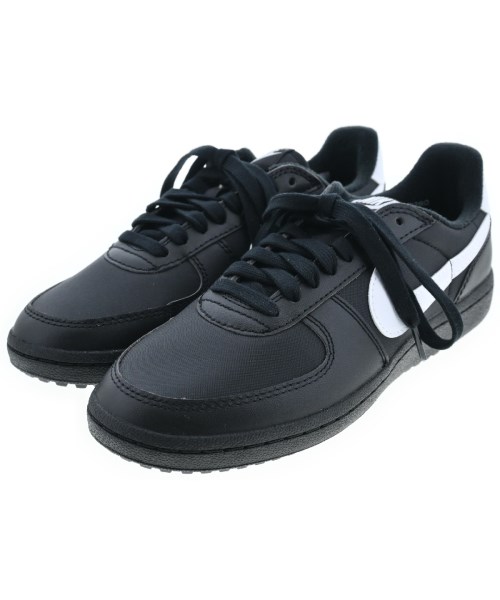 NIKE ナイキ スニーカー メンズ 【古着】【中古】の通販はau PAY マーケット - RAGTAG Online | au PAY ...